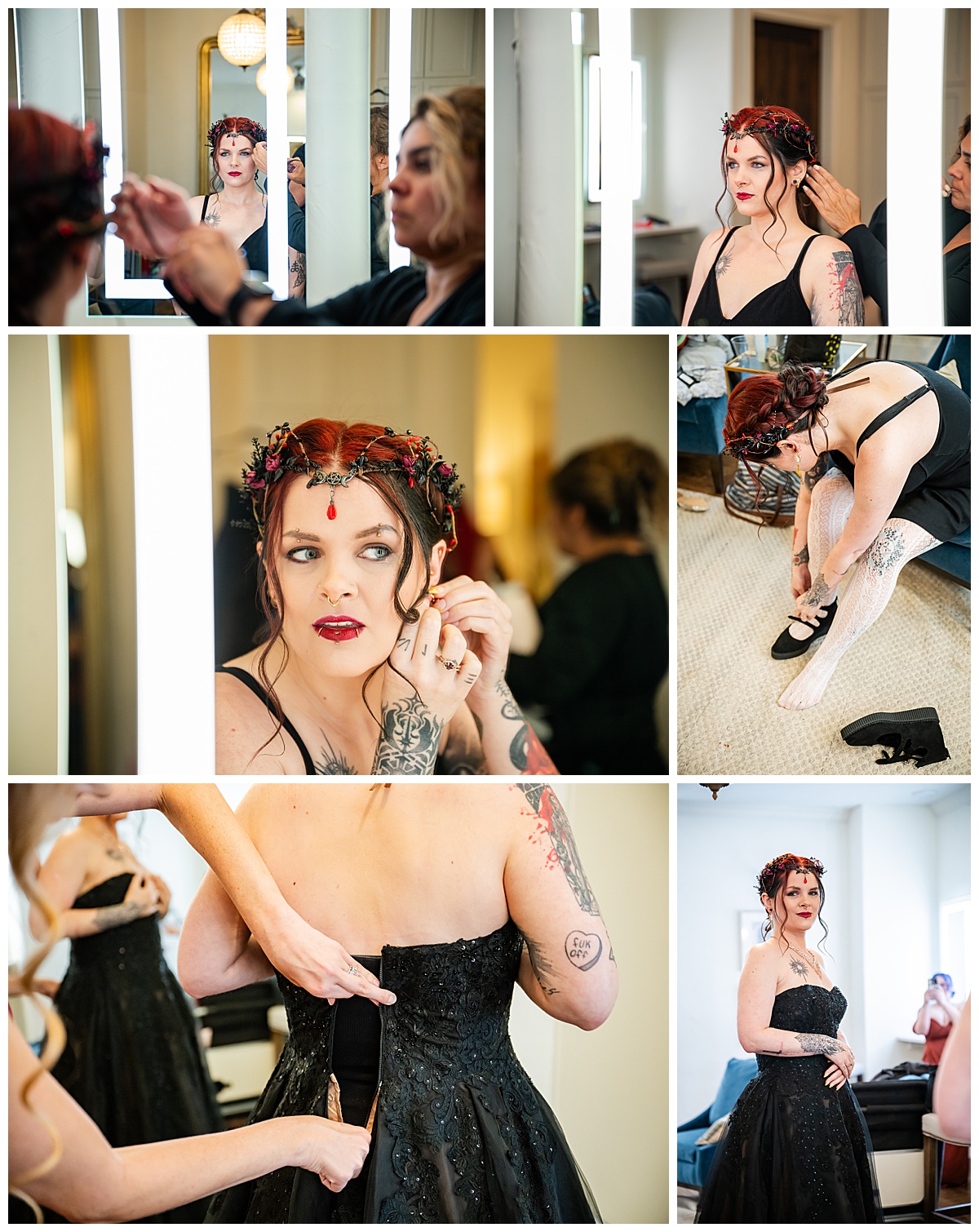 Aristide Mansfield Wedding | Nichole + Shawn - Dallas Wedding Photographers | Brittany Barclay ...
