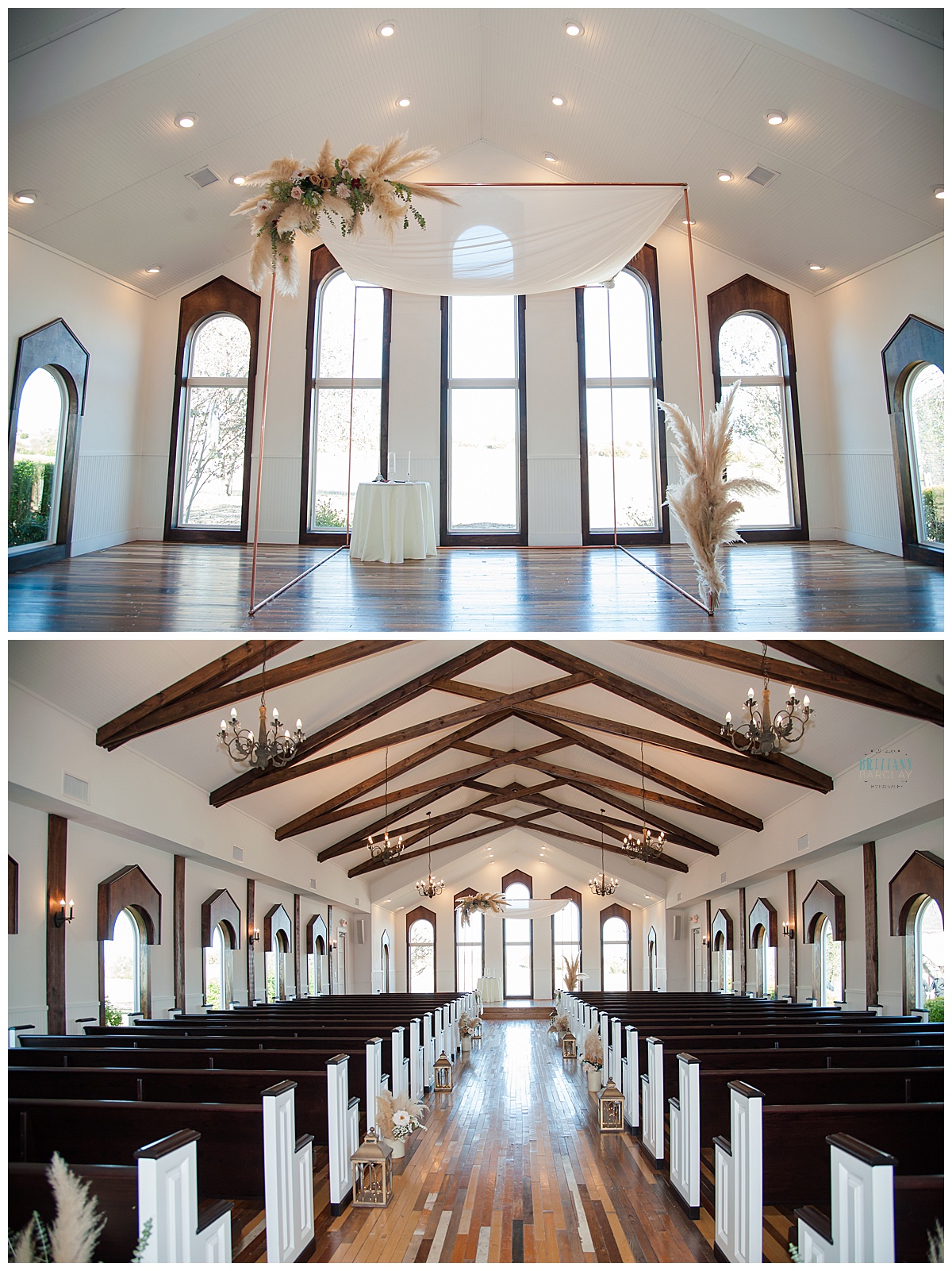 Rustic Grace Estate Wedding | Van Alstyne Photographer |Kelly and Michael